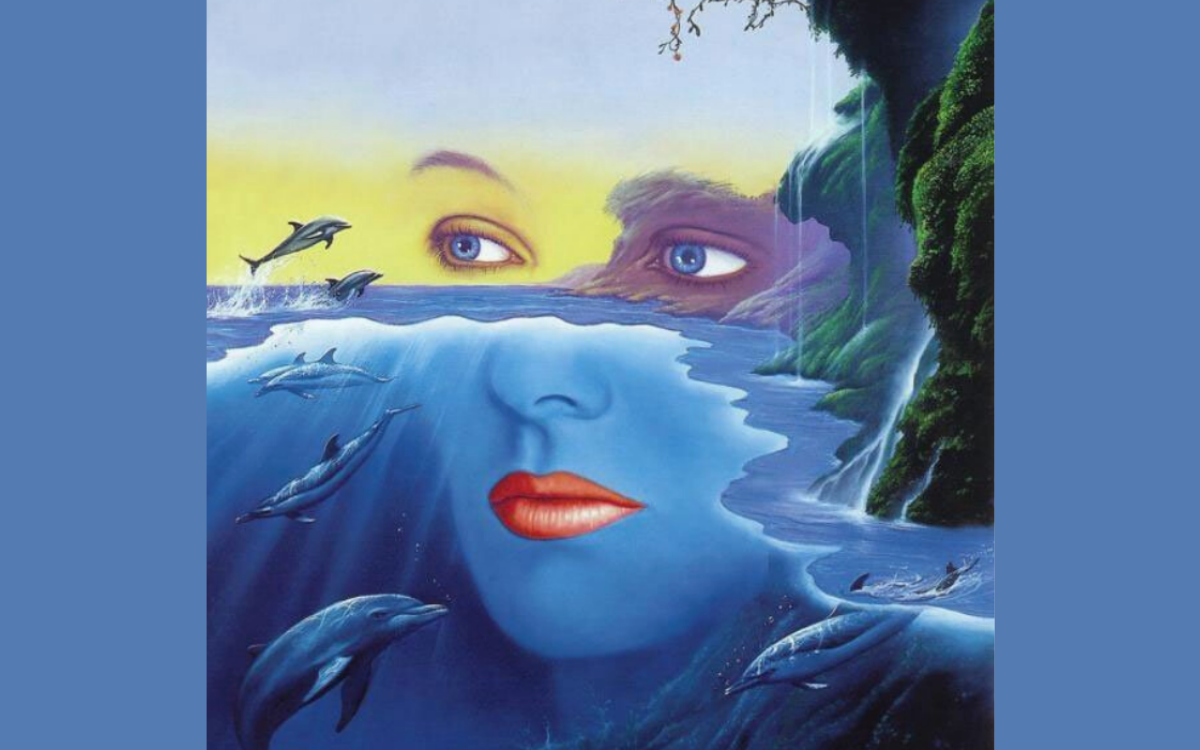 How do People See You? Answer This Test and Find Out! - betterifyouknow