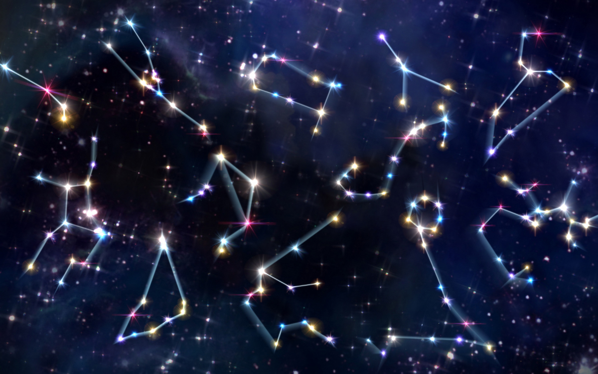 The Best Quotes For Your Zodiac Sign, That Fit Your Personality 100% ...