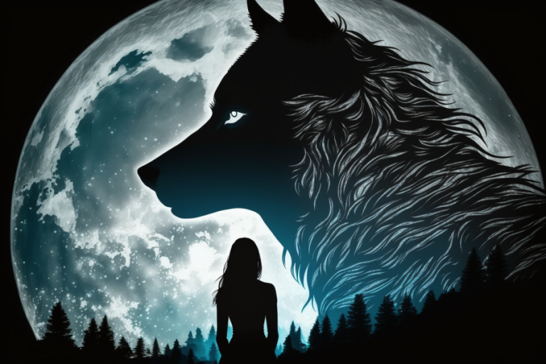 WHY AQUARIUS IS SPIRITUALLY GIFTED? - betterifyouknow